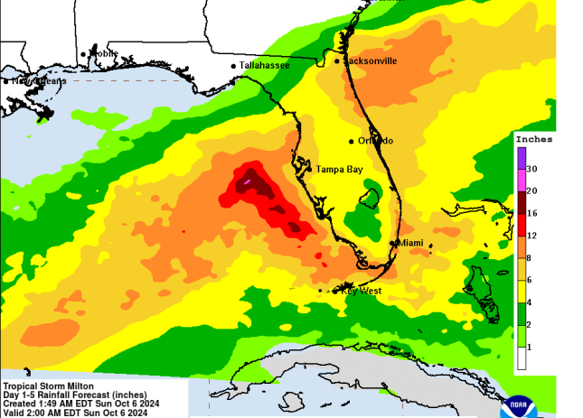 Broadening Our Perspective: It's a Matter of Life and Death (To Be ...