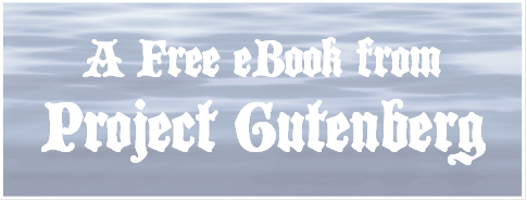 A True Relation of the Apparition of One Mrs. Veal