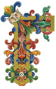 Resource: Celtic (Irish, Scottish, Welsh)