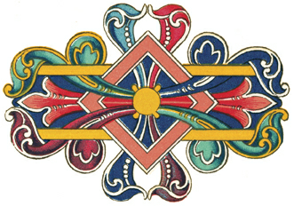 Resource: Celtic (Irish, Scottish, Welsh)